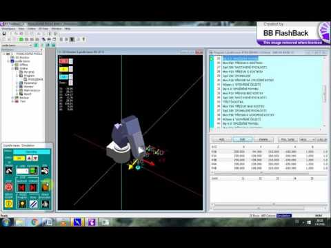 RV 2F D RT ToolBox2 3 - YouTube