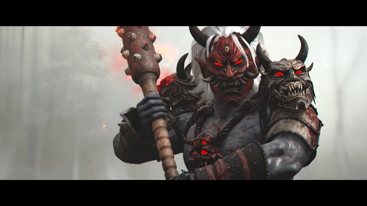 Assassin's Creed Shadows Walkthrough Part-76 ( Investigate the missing ...