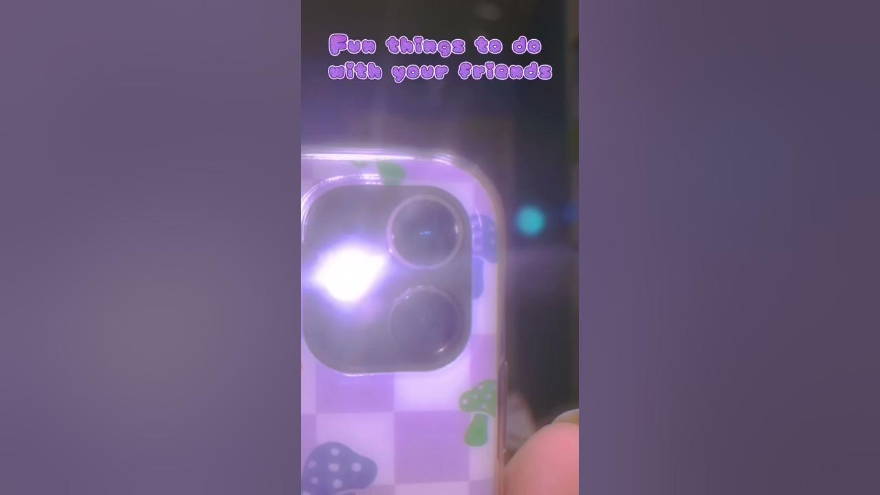 Fun Things To Do With Your Friends YouTube fun-things-to-do-with-your-friends-youtube