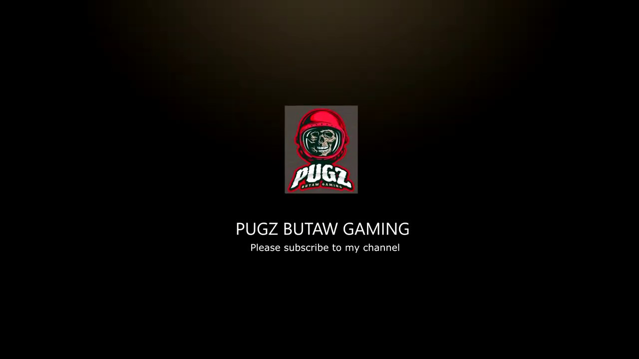 pugz intro - YouTube