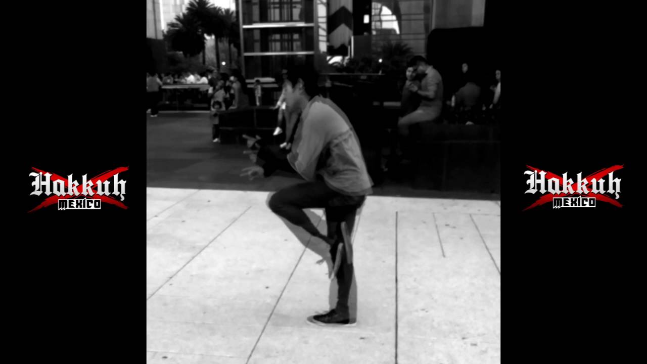 Please attention Hakken Dance 160 / 180 bpm! - YouTube