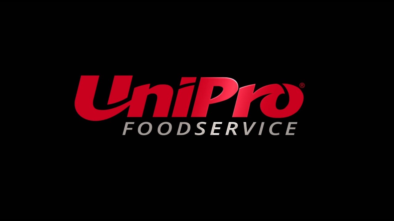 UniPro Foodservice: Member Testimonials - YouTube