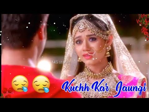 Female Version new Whatsapp Status || Female Song Status || New Love Status 2019