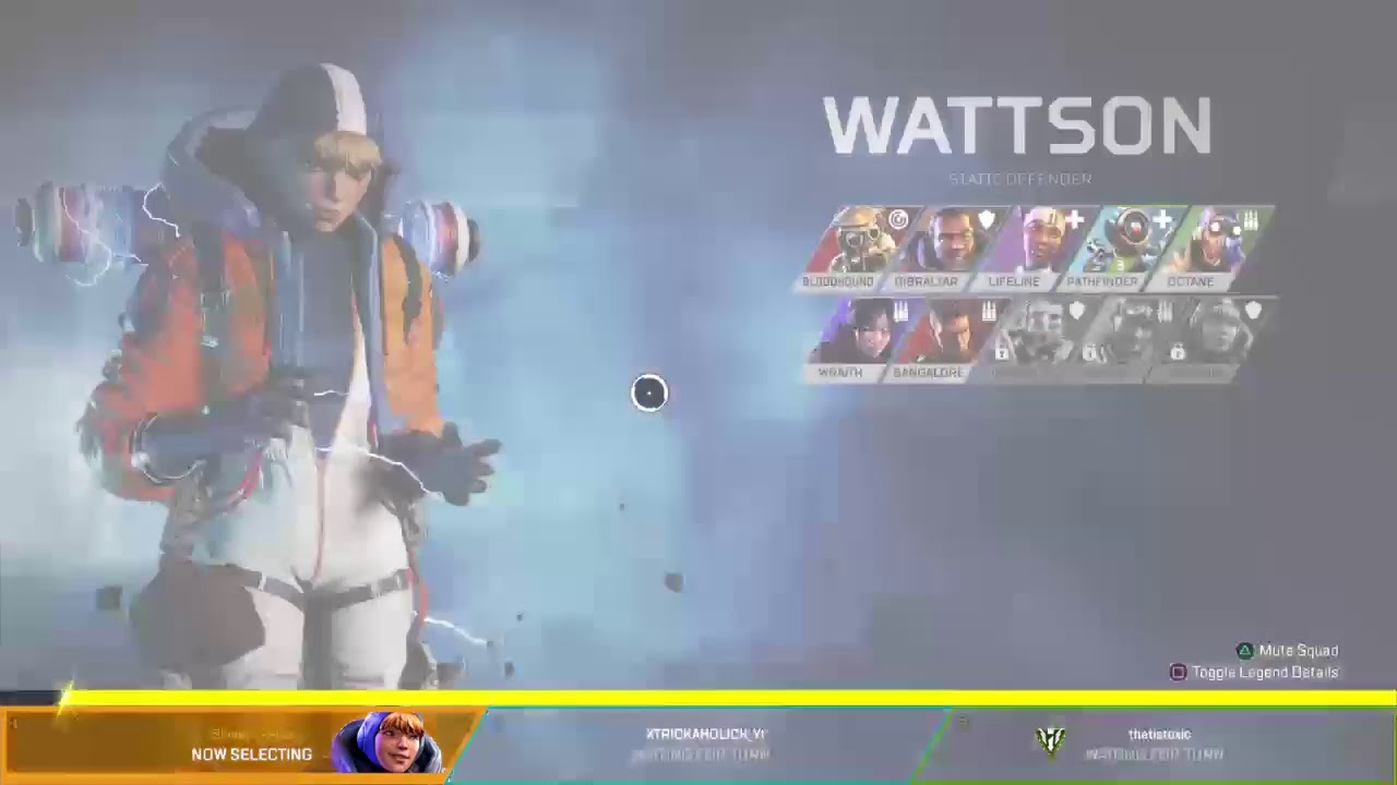 Grinding for wallace - YouTube