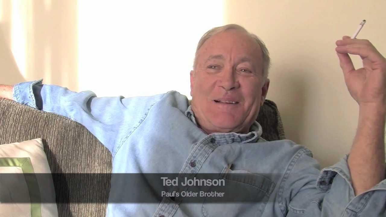 The Paul America Project - Campaign Video 1.03 - YouTube