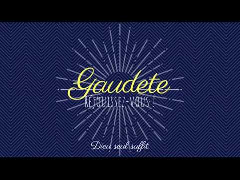 Dieu seul suffit - J-B du Jonchay