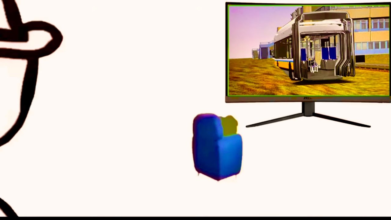 MBTA Meme Compilation Part 3 - YouTube