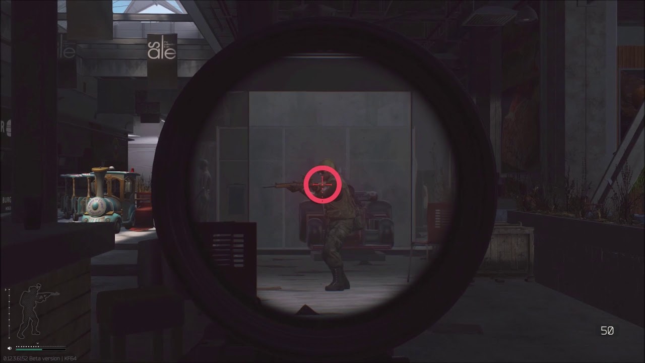 EFT SVDS+SNB - YouTube