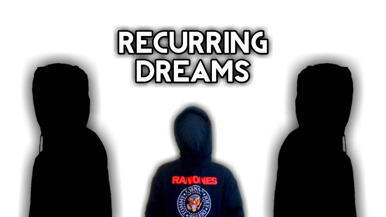 Jason Donovan - Recurring Dreams (Official Music Video) - YouTube Music