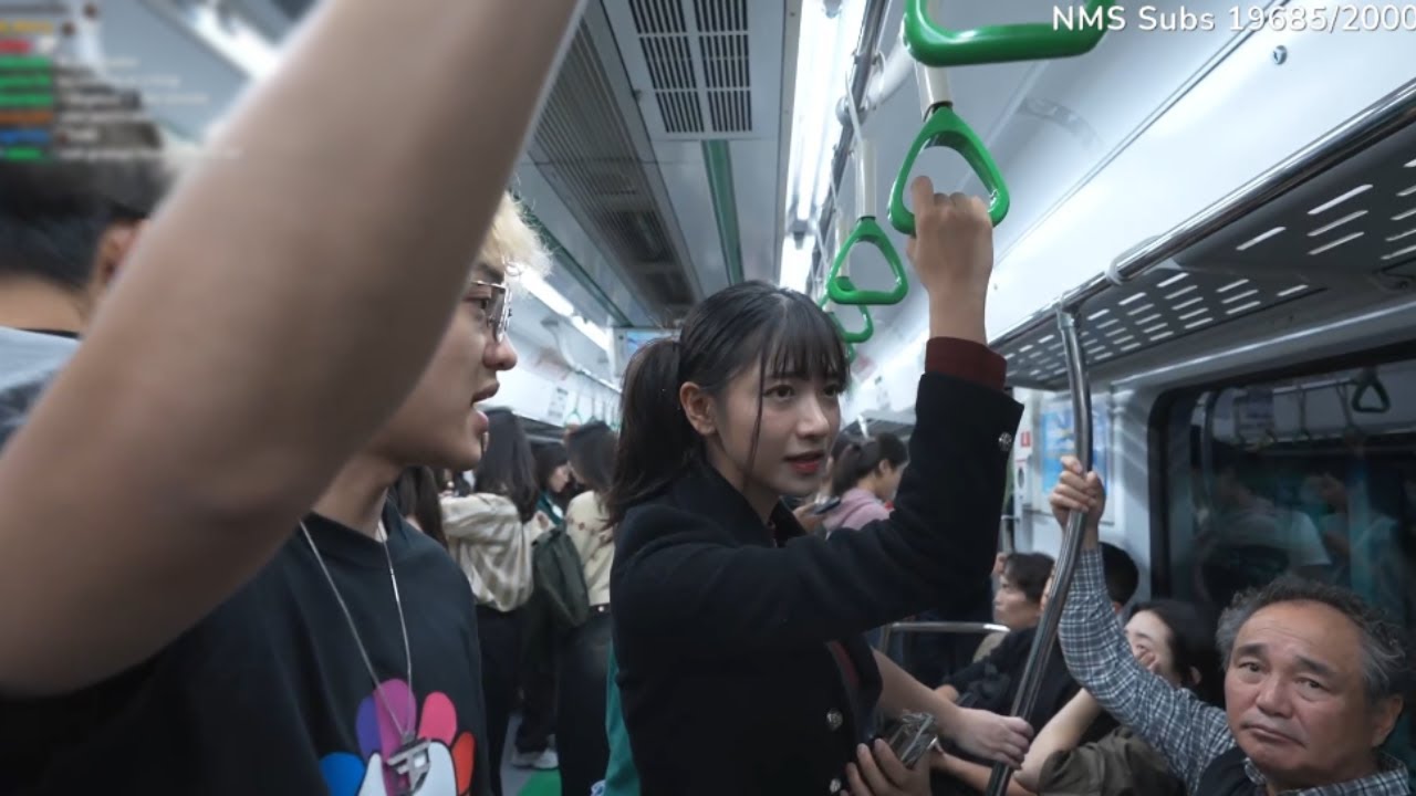 Jason Tells Jinny & Grandpa SHOWER DRAIN Story.. - YouTube