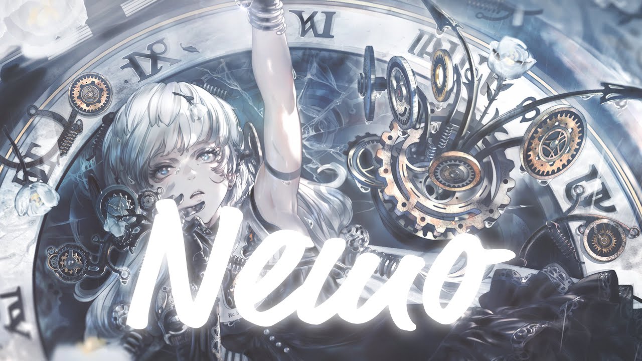 Nightcore Nemo Lyrics Male And Female Switching Vocals Youtube 7534