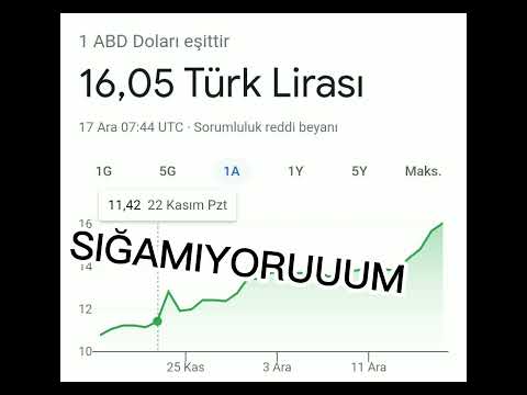 ben uçarım mesela #short #dolar