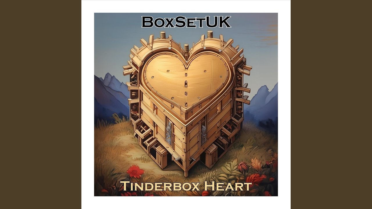 Delta Slide - YouTube