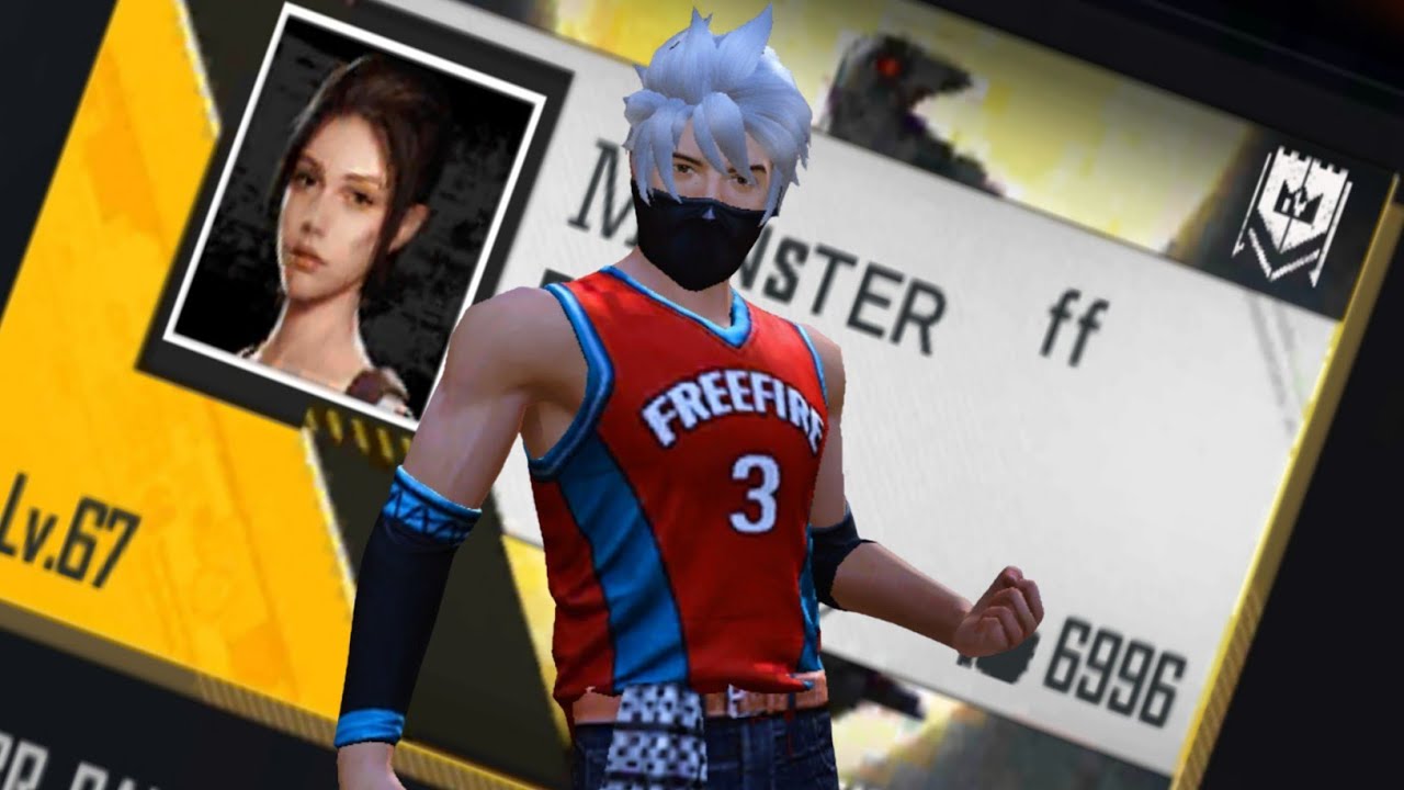 HIGHLIGHTS - op headshot - inspiration ♥️( m8n, Jack ff) - YouTube