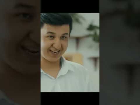#maktab davriga qaytamiz #uzbekiston,#tiktok,#uztiktok,#uztiktok,#tikman,#maktab ,#begzod
