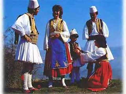 Kenge Labe (Laberias song). "Laberi larre ne hene" - YouTube