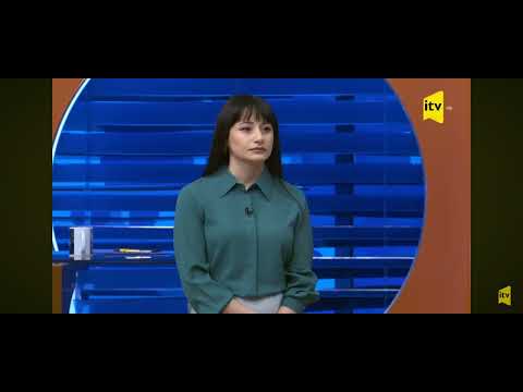 Astmatik status #doktor #hekim #uzmandoktor #solunumsistemi  #uzmandrnurlanhuseynov#astım #astma