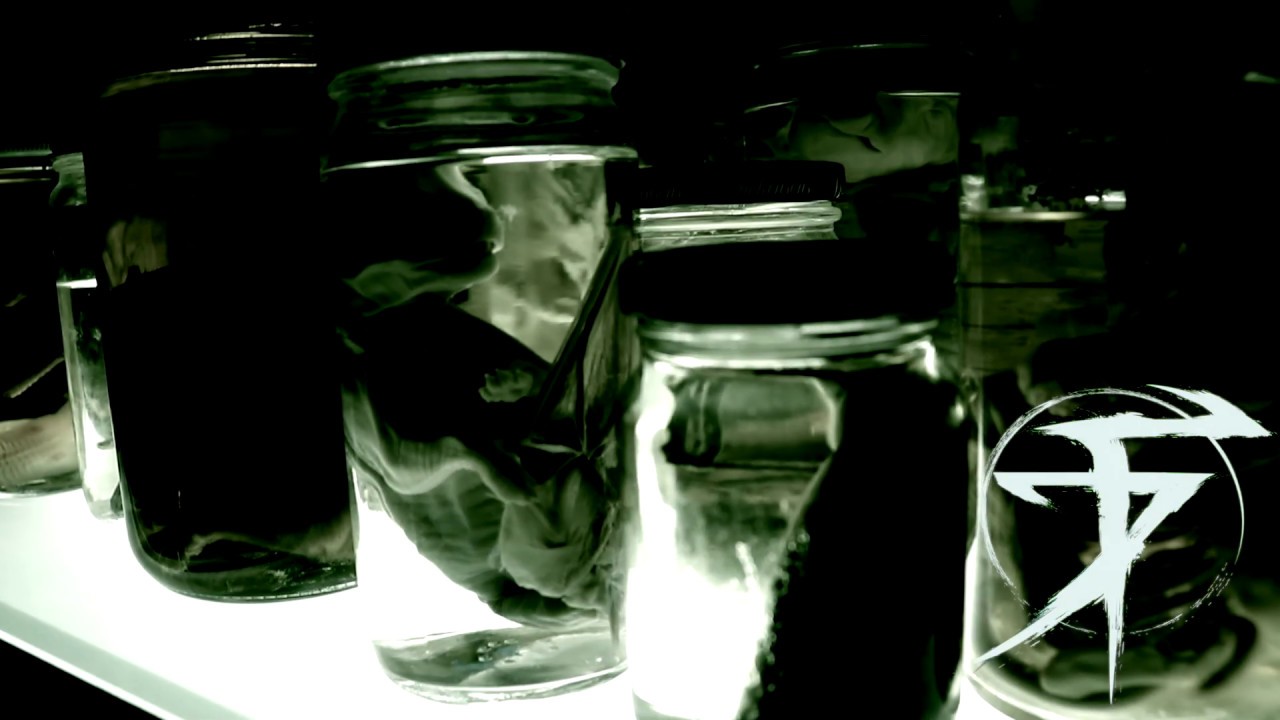 The One Third-Box 2 - YouTube