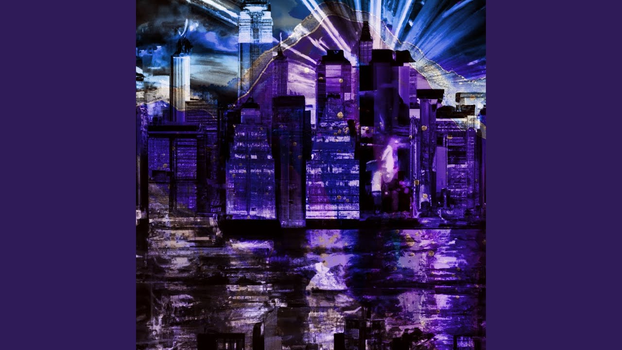 Flex of the Forearms - YouTube