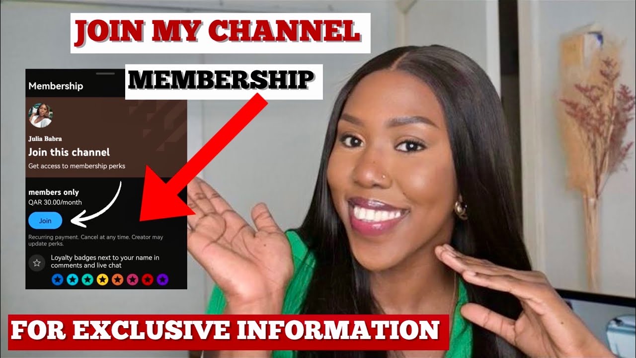 HOW TO WRITE CABIN CREW CV AND CRUISESHIP JOB CV JOIN MY YOUTUBE ...