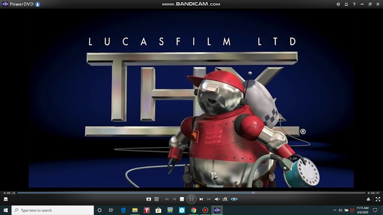 Opening to Finding Nemo 2003 DVD Disc 1 Widescreen Edition Remastered ...