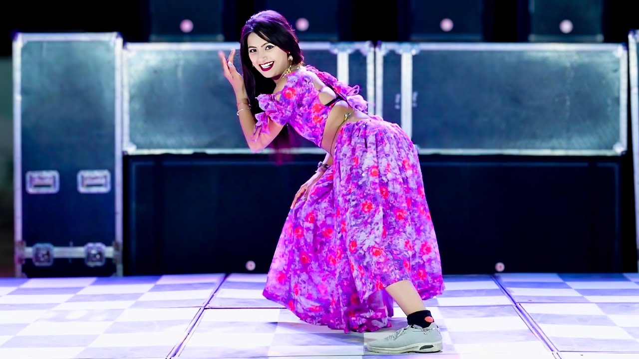 New Dj Rasiya || सपेरो बनगो बलम पलका पे || Sapero Bango Balam Palka Pe ...