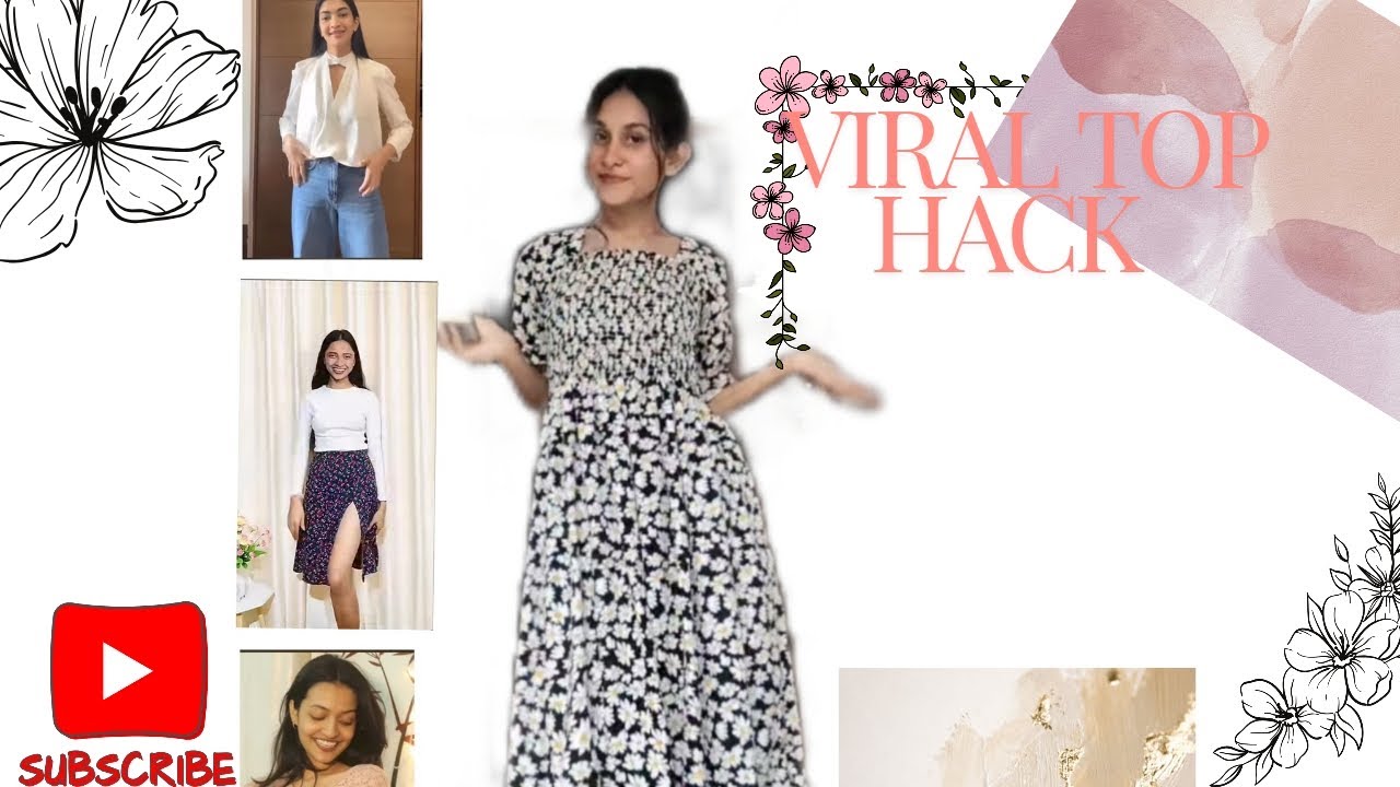 viral top hack 🤯📌#trending #hack #viral #ideas #youtube #youtubevideo # ...