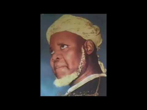 Baye Inyass - YouTube