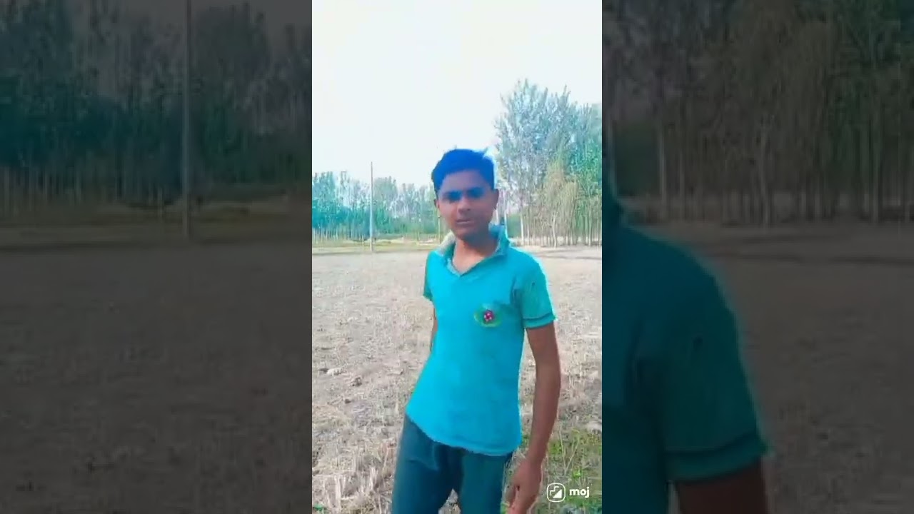 CON HAI #ABHI # tak nahi ️ #hai Anil kumar rajpoot ️ANIL YtR03 - YouTube