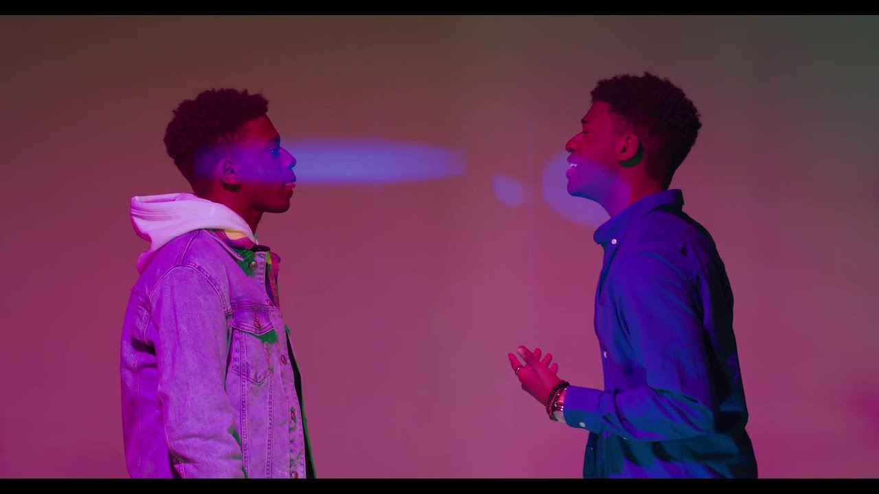 DEJI- Heartbreaker (Official Music Video) - YouTube