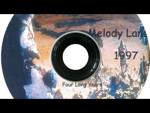 MELODY LANE - Promises - YouTube