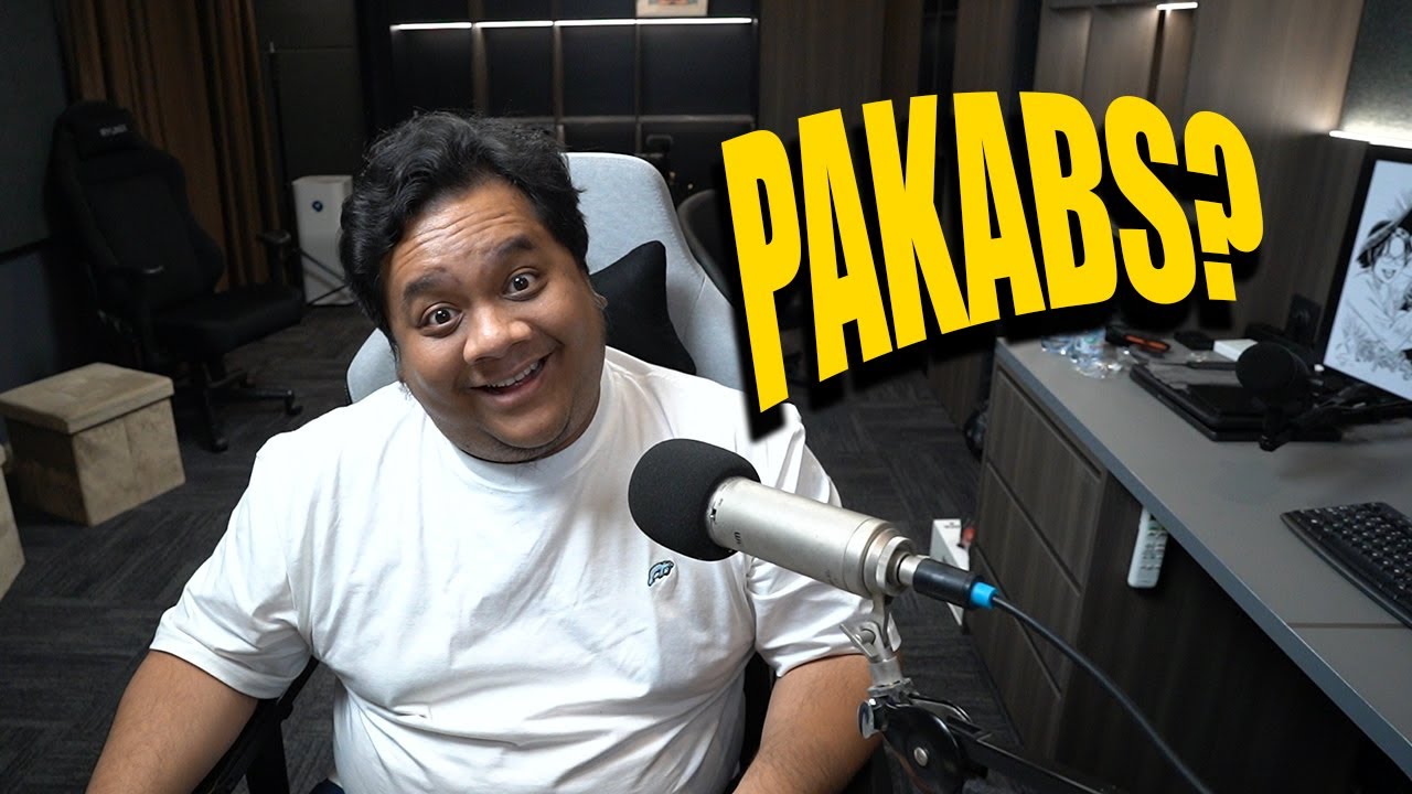 Ngobrol Nebak MU Vs M City Sambil React Nintendo - YouTube