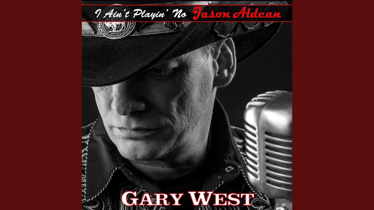 I Ain t Playin No Jason Aldean YouTube i-ain-t-playin-no-jason-aldean-youtube