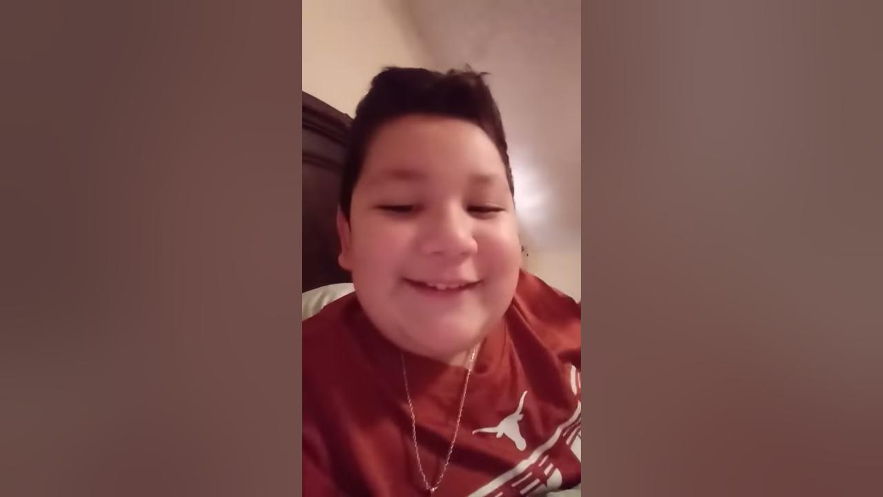 What Would U Like Me To Do YouTube what-would-u-like-me-to-do-youtube