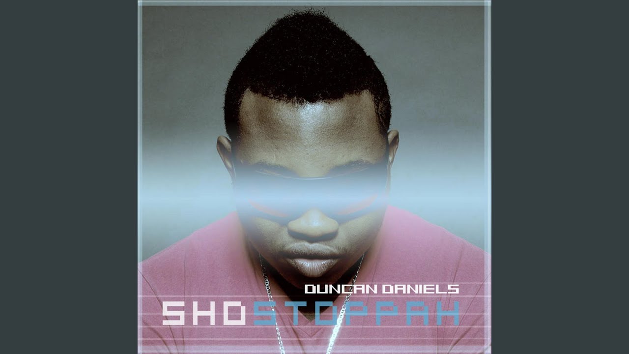 Falling (feat. Mack Gee) - YouTube