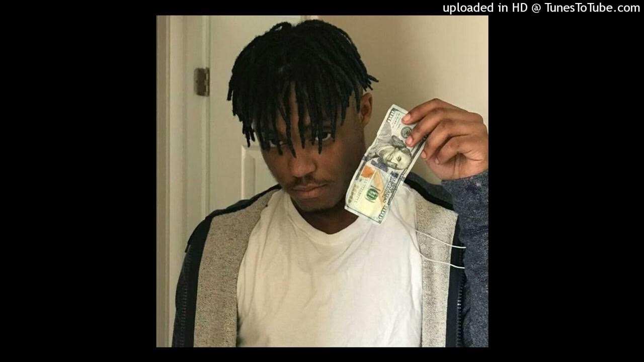 Free Juice Wrld Type Beat Cassette Youtube