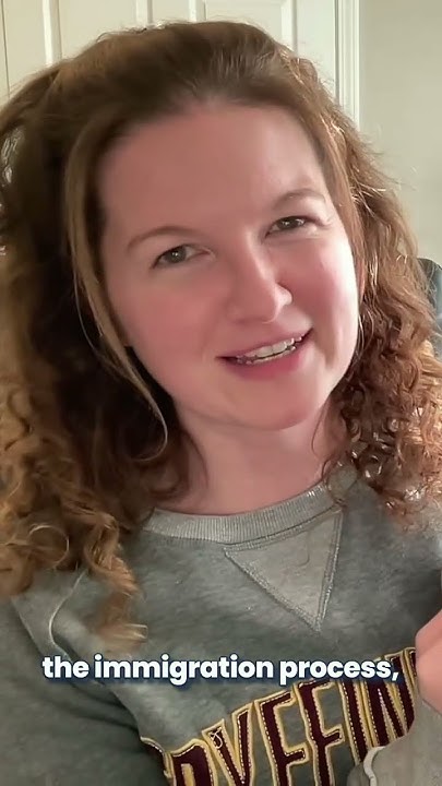 Happy International Harry Potter Day | Immigration Guidance from ...