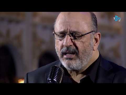 Eyyub Yaqubov –  Küləklər