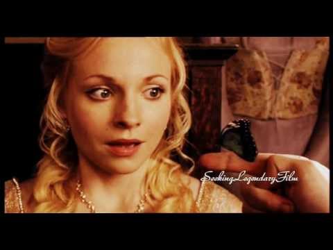 MERLIN VIVIAN ARTHUR - YouTube