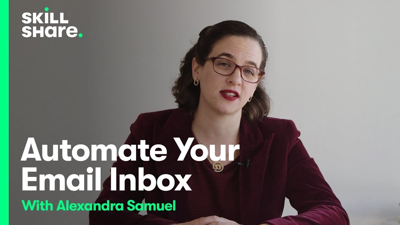 How To Automatically Filter And Sort Incoming Emails YouTube how-to-automatically-filter-and-sort-incoming-emails-youtube