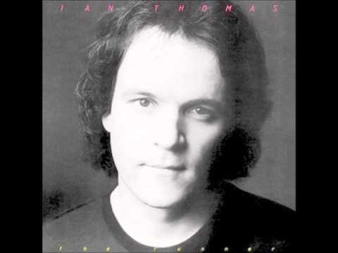 Ian Thomas - I Am The One - YouTube