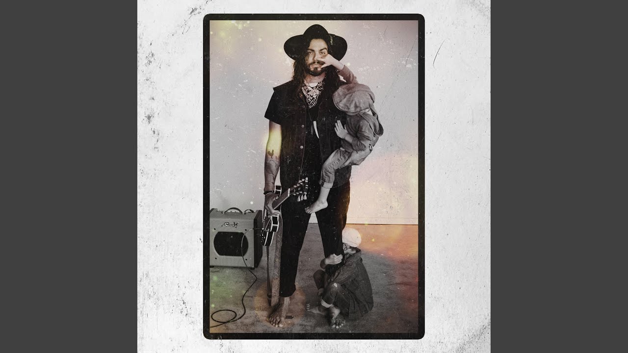 Mother of Trees - YouTube Music