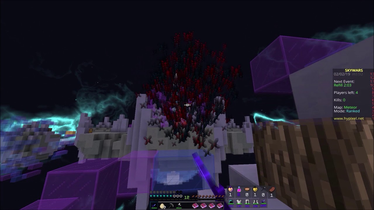 Best Client Ever - YouTube