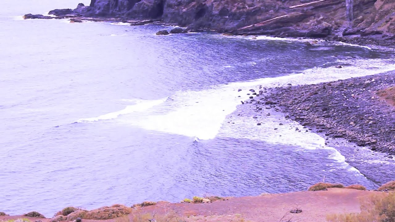 CHULITO CAMACHO-ESE COLOR AZUL - YouTube