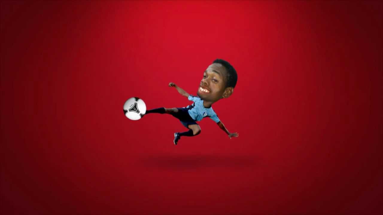 To Golaki Piou Official HD - YouTube