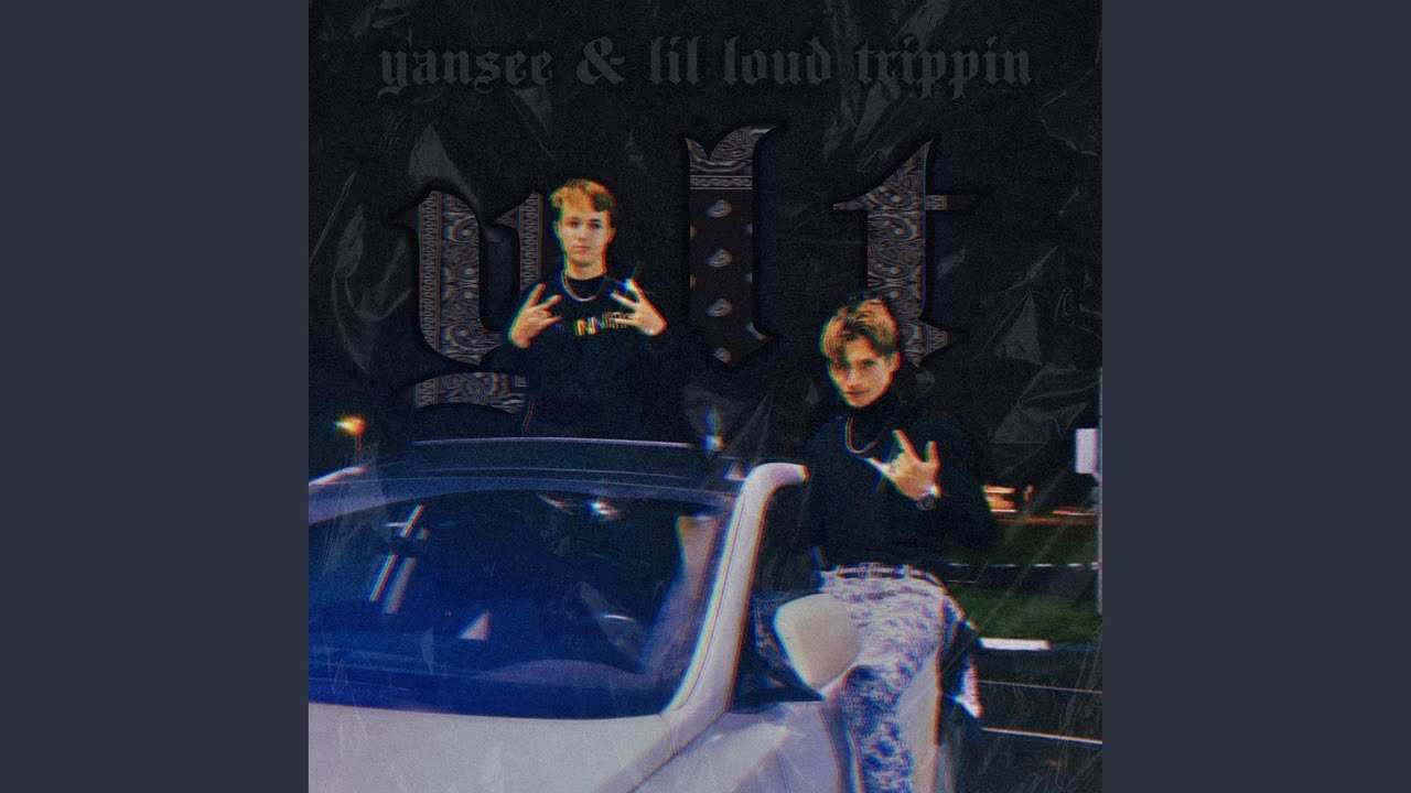 Kill B (intro) - YouTube