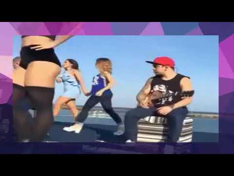 Anitta Ao Vivo em Recife   Medley Funk   HD 720p