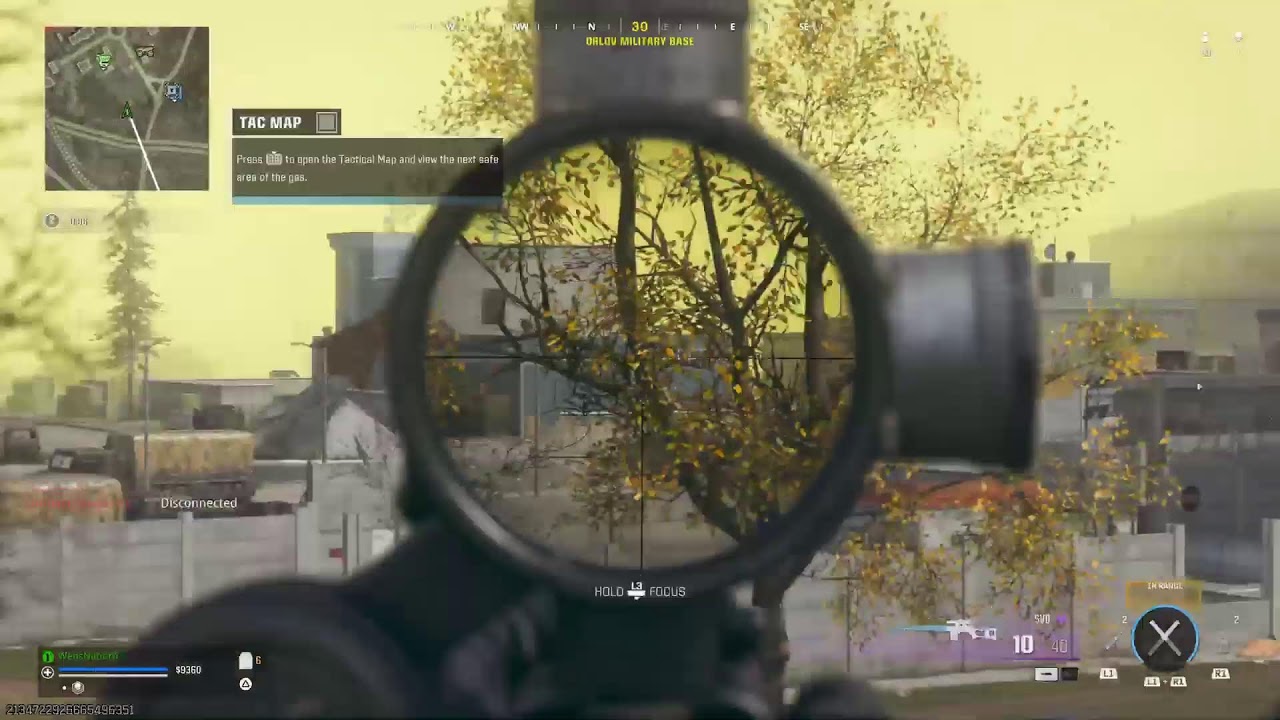 Call of Duty Warzone: YN MODE ACTIVATE 🔥🔥🔥 - YouTube