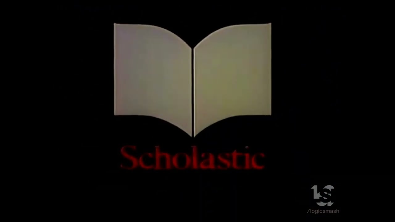 Scholastic (1989) - YouTube