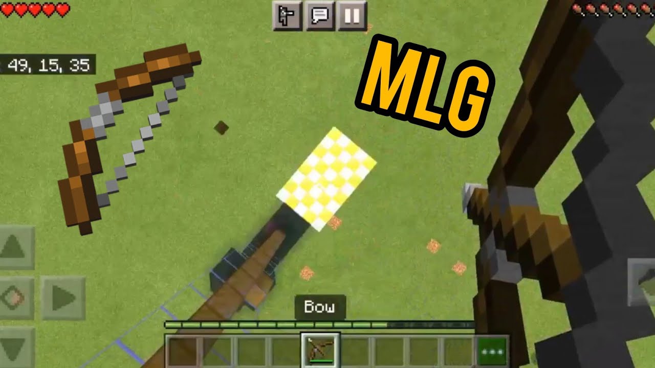 @FECTANT Can you do this....? - YouTube